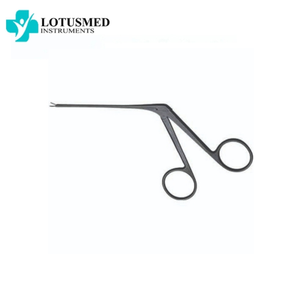 FULLER Introducing Forceps