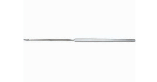 SEXTON Ear Knife