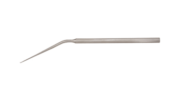 Micro Otology Hook