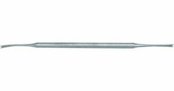 Tonsil Gauze Packer