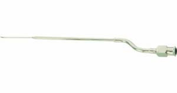 Tonsil Injection Needles