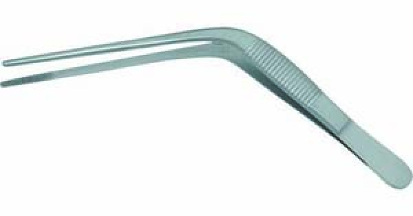 Nasal Polypus Forceps