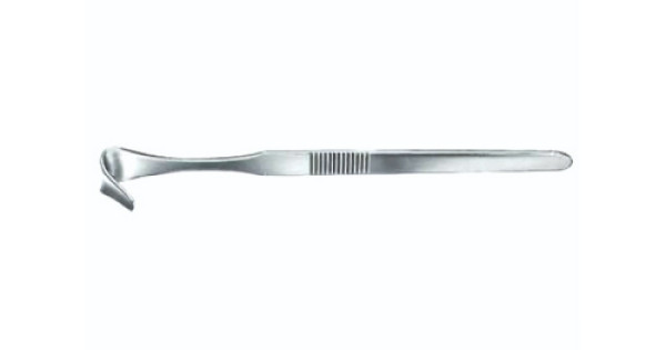 COTTLE Nasal Retractor