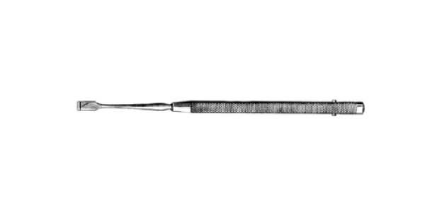 FREER Septum Chisel