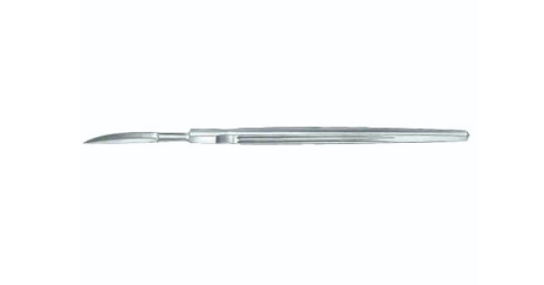 FOMON Septum Knife
