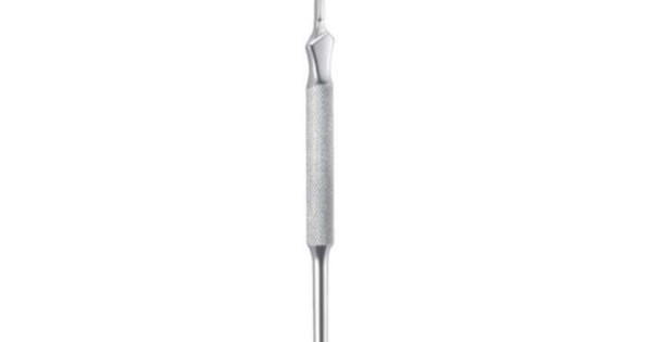 Scalpel handle No.5