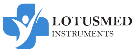 lotus Med Instruments
