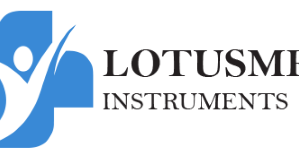 lotus Med Instruments