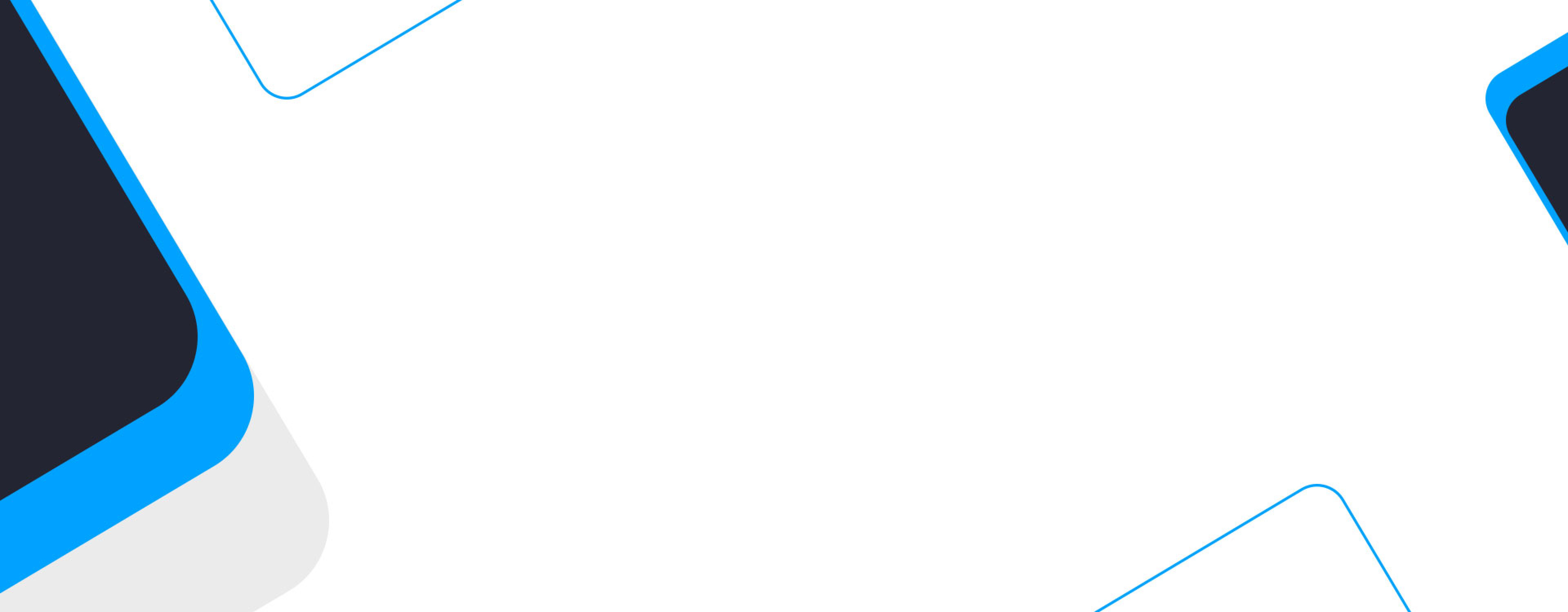 lotus Med Instruments